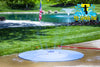 Enjoy an Instant Splash Pad. Made in the USA by My Portable Splash Pad ...